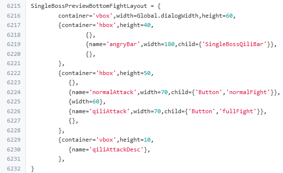 Lua 是怎样一门语言？ - 知乎