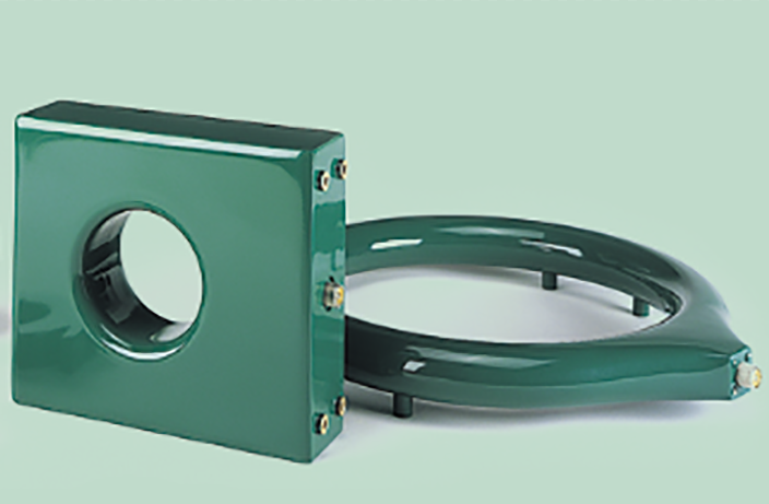 Pearson Electronics电流监视器在不同行业的应用 - 知乎