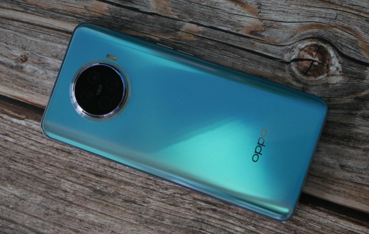 深度体验OPPO Ace2：除了双闪充组合，它能否撑起Ace体验？ - 知乎