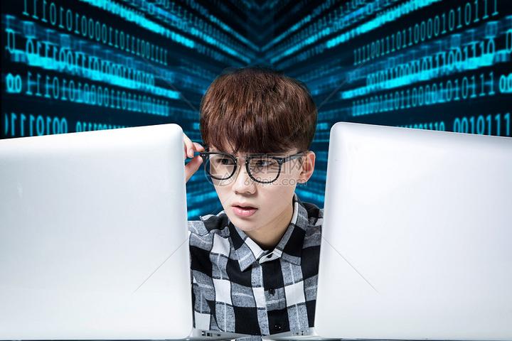 Java中的volatile是什么？ - 知乎