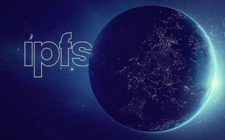 涵锐科技│人民网：IPFS将带来无盗版网络时代？ - 知乎