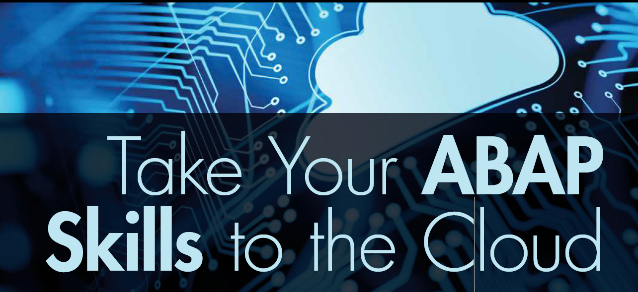 SAP ABAP COMMIT WORK 关键字的一些使用要点 - 知乎