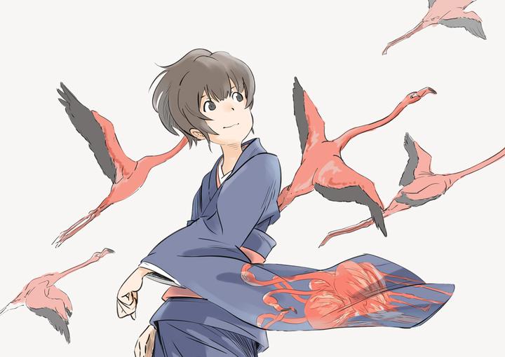 SICP：赋值和局部状态（Python实现） - 知乎