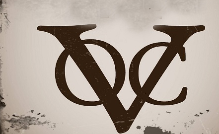 区别 VOC、VOCs、TVOC、非甲烷总烃 - 知乎