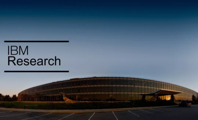 AIX360——IBM提出可解释性工具箱，迈进AI理解个性化新阶段 - 知乎