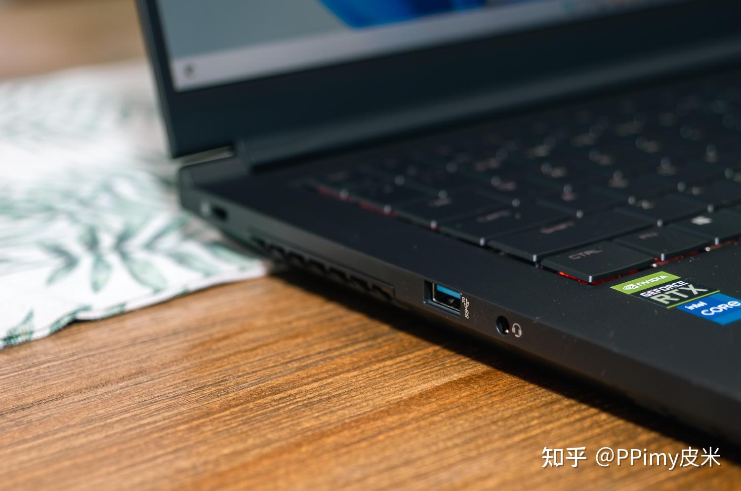 如何评价 intel NUC 笔记本? - 知乎