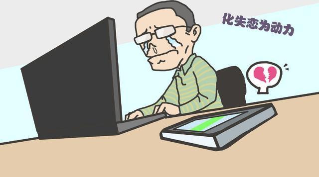 从GitHub火到头条！1658页的Java岗面试核心MCA版，你不看看？ - 知乎