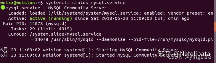 c++ 经典服务器开源项目 Tinywebserver的使用与配置(百度智能云服务器安装ubuntu18.04可用公网ip访问) - 知乎