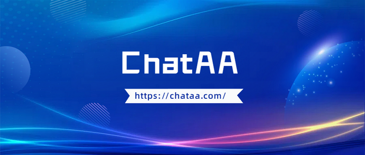 AI场景 | 论文检索问答助手ChatAA，轻松浏览所有本地论文，全方位满足您的阅读需求 - 知乎