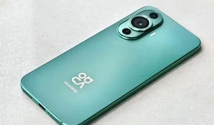 华为nova12系列26日发布，携新麒麟5G芯片亮相，线下门店开始预定 - 知乎