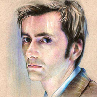 超参优化工具总结(4)——Ray.tune - 知乎