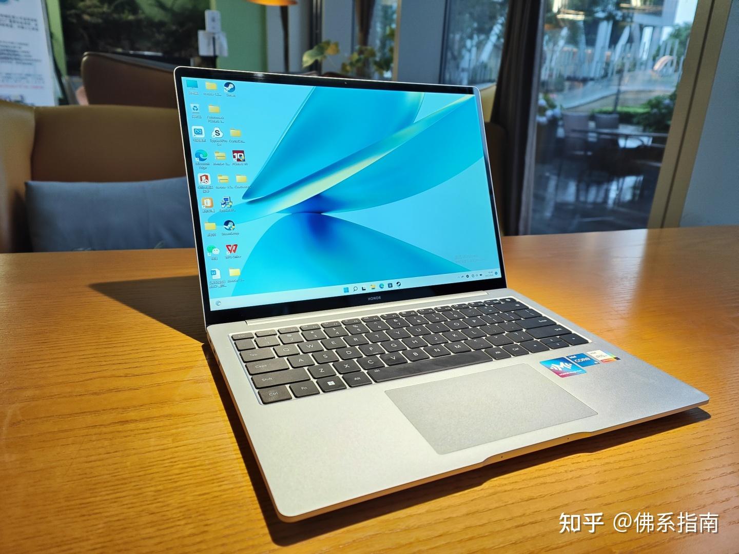 R7-6800H，i5-12500H,i7-12650H哪个更好？ - 知乎