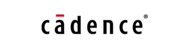 Cadence IC 初使用 - 知乎