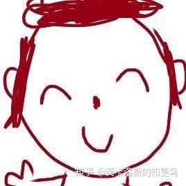 关于碧蓝档案，或者叫blue archive的“foreclosure task force”的翻译。 - 知乎