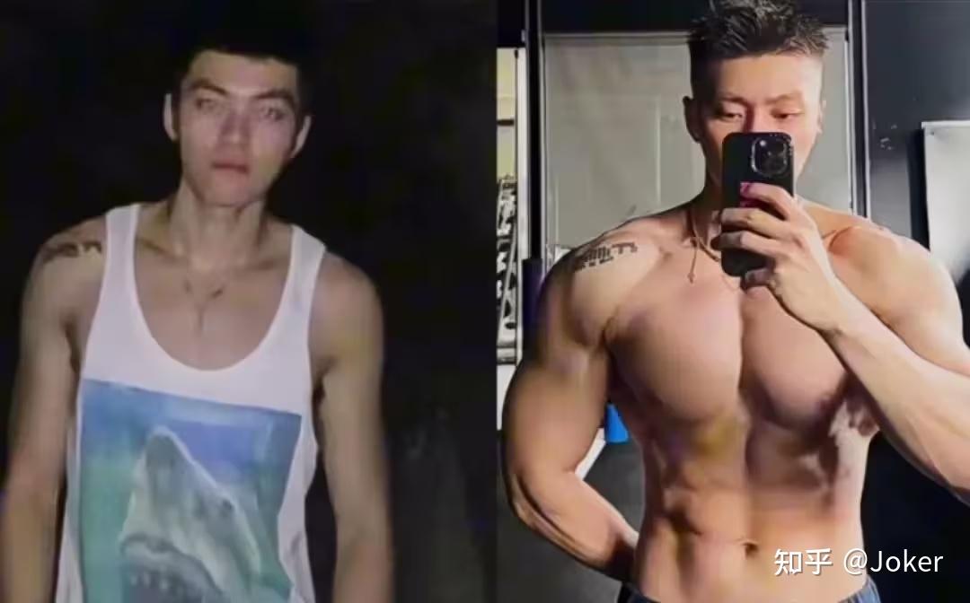 男生身高185到底体重多少最合适呢？ - 知乎