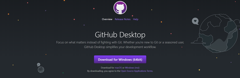 解决git在clone项目出现 SSL certificate problem: unable to get local issuer certificate - 知乎