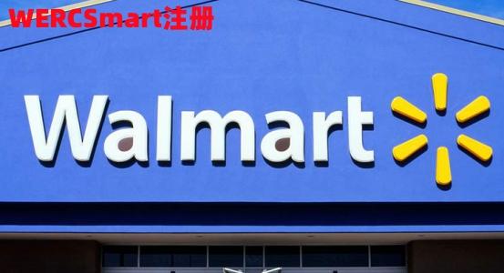 美国沃尔玛注册WERCS是什么要求，WERCSmart认证产品范围 - 知乎