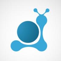 Spring WebFlux 入门指南 - 知乎