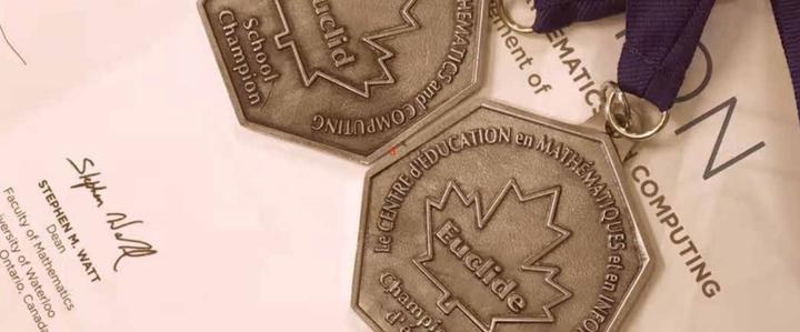 加拿大本科申请必读：2021滑铁卢数学竞赛详情介绍（下） - 知乎