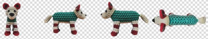 AIGC-3D公开数据集整理 - 知乎