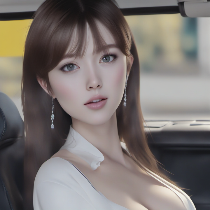 agent微调：为 llms 提供通用agent能力 - 知乎