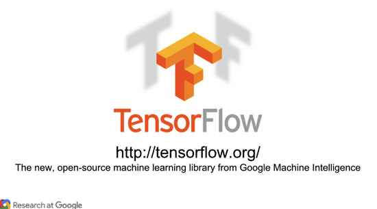 Tensorflow2.0以及高级api（第二部分） - 知乎