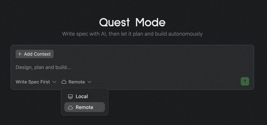 快手Kwaipilot发布KAT-Dev-32B与KAT-Coder【AI 早报 2025-09-27】 - 知乎