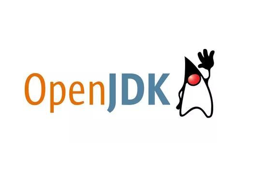 史上最全jdk新特性总结，涵盖jdk8到jdk15！ - 知乎