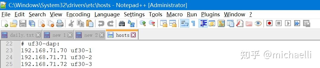 CDH/CDP中开启kerberos后如何访问HDFS/YARN/HIVESERVER2 等服务的webui - 知乎