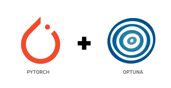 optuna教程（5）— optuna-dashboard可视化 - 知乎