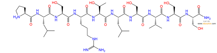 Calmodulin Dependent Protein KinaseSubstrate - 知乎