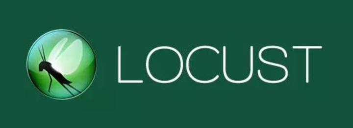 Locust系列：Locust初步应用 - 知乎