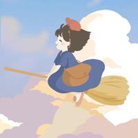 安装torchvision - 知乎