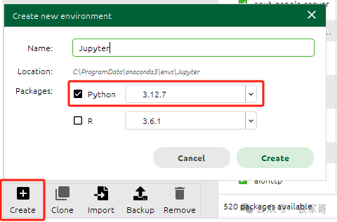 PyTorch深度学习指南之：如何用深度学习工具获得一台4070游戏本 - 知乎