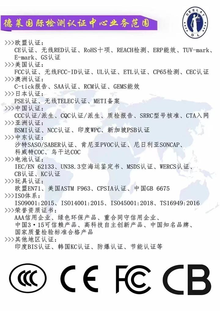 什么是SAA认证？ - 知乎