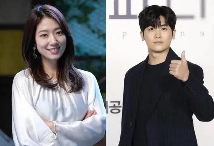 两人再续前缘！朴信惠以《Doctor Slump》回归，有望与朴炯植搭档 - 知乎