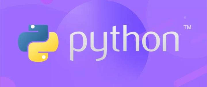 Python pip 使用国内镜像源 - 知乎
