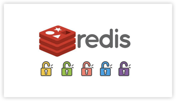 深入探索Redis：面试中必须掌握的关键知识点 - 知乎