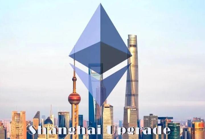 以太坊升级收益的不仅仅是LSD，Layer2同样值得关注 - 知乎