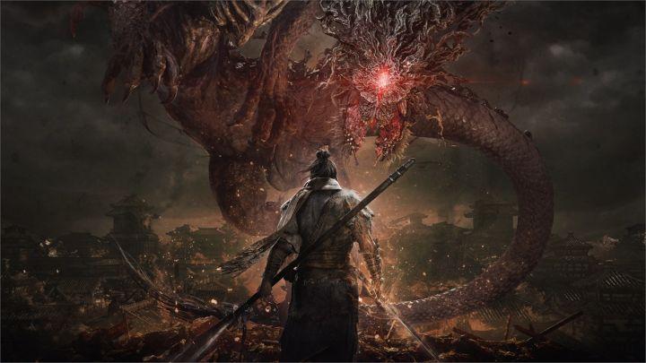 《卧龙：苍天陨落》IGN 中国 评测：7 分 - 知乎