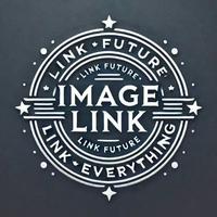 SimpleITK：医学图像处理神器 - 知乎