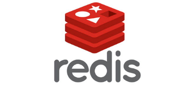 Linux中间件之redis的淘汰策略和持久化 - 知乎