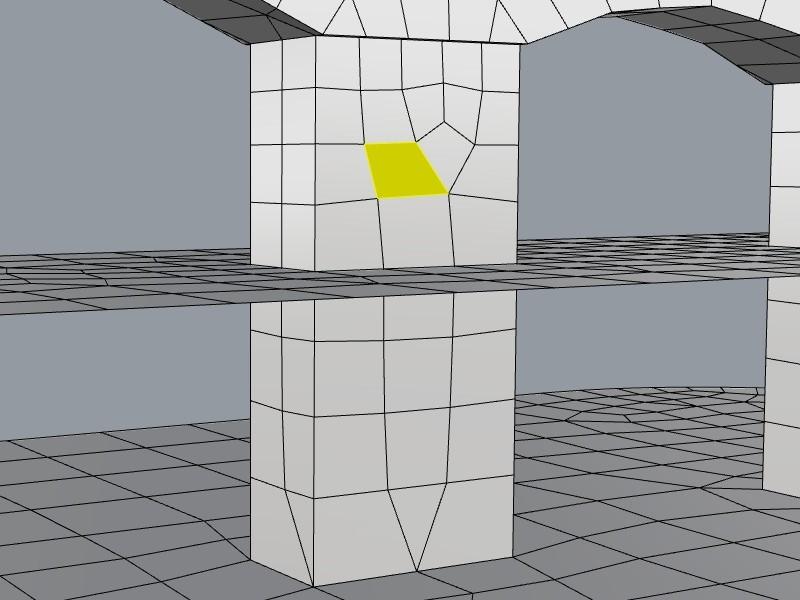Griddle200使用方法简介 - 知乎