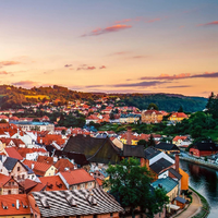 CSAPP Bomb Lab: Phase 6 - 知乎