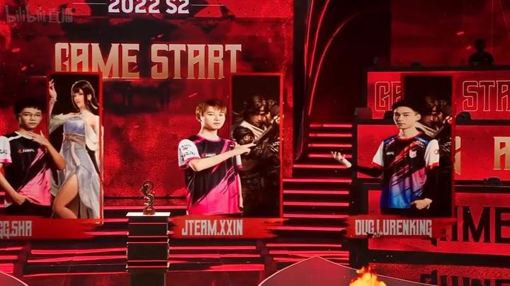 独白NBPL拿到MVP却痛失天选？喊话王梁：你不讲武德，梁子结定了 - 知乎