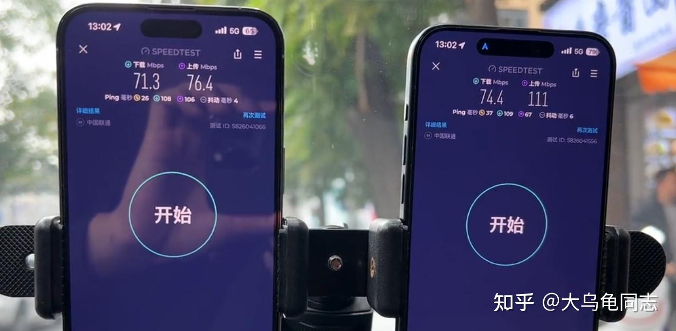 2025年苹果14pm和15pm买哪个？（超详细评测） - 知乎