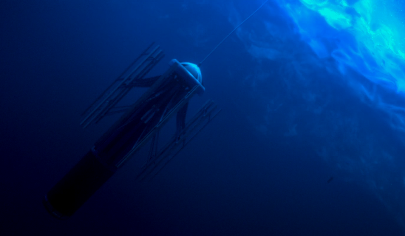 【论文翻译】基于NS 3的水声网络半实物仿真平台Aqua-Psim - 知乎