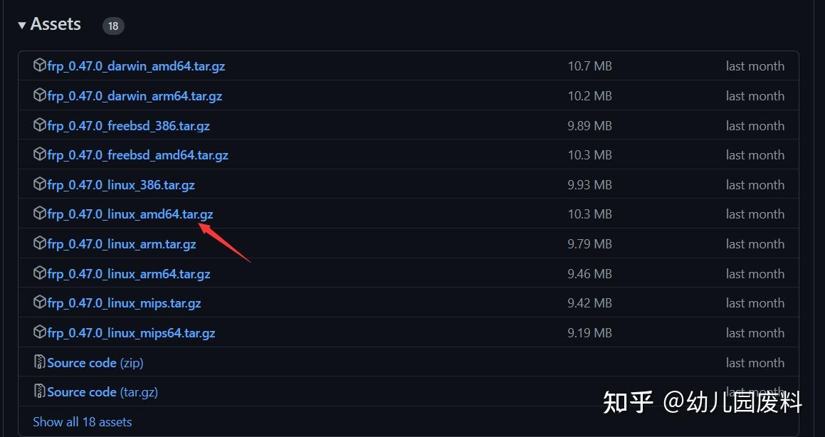 docker(code-server) + frp = cloud studio - 知乎