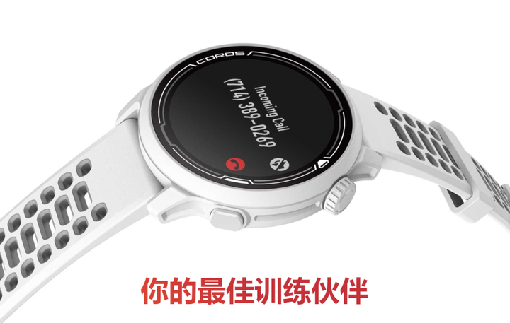 国产还是进口？--浅谈高驰PACE 2使用感受 - 知乎