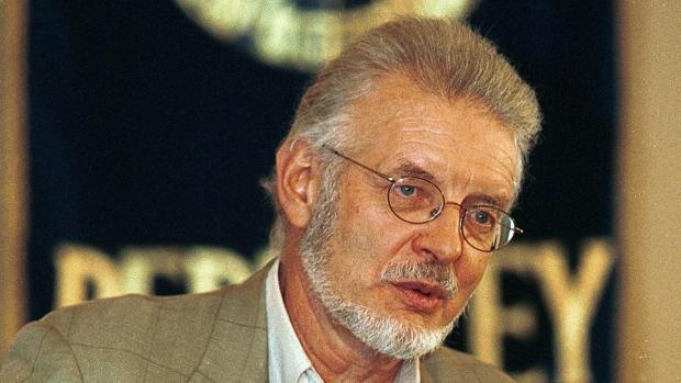 离散选择模型(Discrete Choice Model, DCM)简介——之一 - 知乎